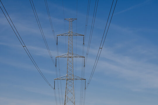 Pilone bilder – Bläddra bland 1,334 stockfoton, vektorer och videor ...