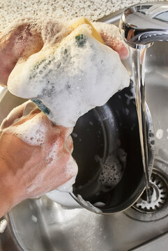 Scouring Images – Browse 459,391 Stock Photos, Vectors, and Video ...