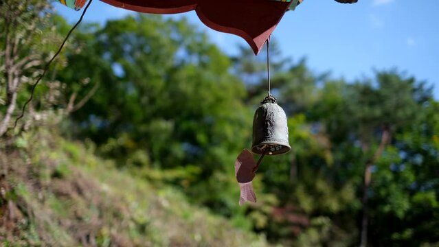 Windbell Images – Browse 90 Stock Photos, Vectors, and Video | Adobe Stock