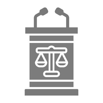 Richterpult Bilder – Durchsuchen 101 Archivfotos, Vektorgrafiken und ...