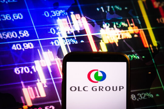 「Olc」の写真素材 | 117件の無料イラスト画像 | Adobe Stock