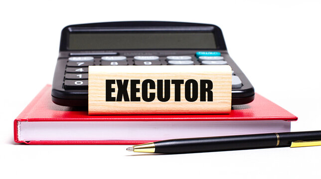 Executor Images – Browse 2,421,615 Stock Photos, Vectors, and Video ...