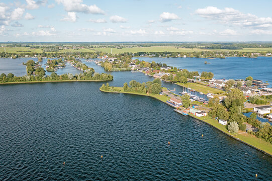 "Vinkeveense Plassen"-Bilder: Stock-Fotos & -Videos. | Adobe Stock