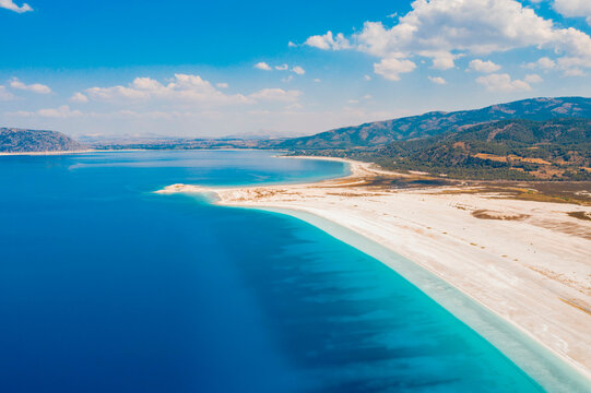 Salda Images – Parcourir 3,019 le catalogue de photos, vecteurs et ...