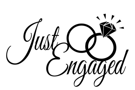 Engagement Ring Cartoon Images – Browse 13,278 Stock Photos, Vectors ...