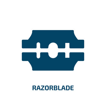 「Razorblade」の画像 - 2,245 件の Stock 写真、ベクターおよびビデオ | Adobe Stock