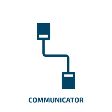 Communicator Images – Browse 74,922 Stock Photos, Vectors, and Video ...