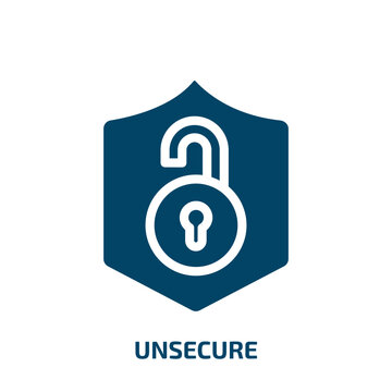 รูปภาพUnsecure – เลือกดูภาพถ่ายสต็อก เวกเตอร์ และวิดีโอ6,761 | Adobe Stock