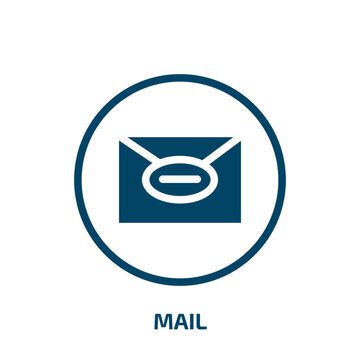 รูปภาพ"Mail Symbol" – เลือกดูภาพถ่ายสต็อก เวกเตอร์ และวิดีโอ120 | Adobe ...