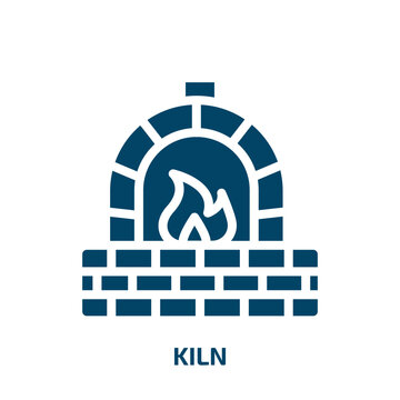 Kiln Vector Images – Browse 2,144 Stock Photos, Vectors, and Video ...