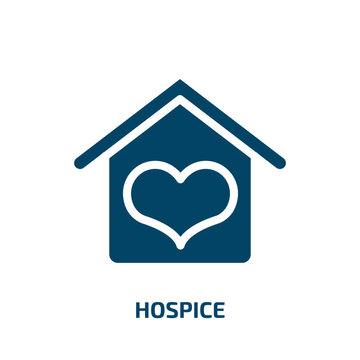 Hospice Logo Images – Browse 944 Stock Photos, Vectors, and Video ...