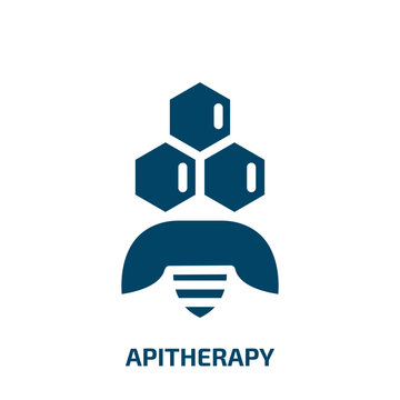 Apitherapy Images – Browse 2,836 Stock Photos, Vectors, and Video ...