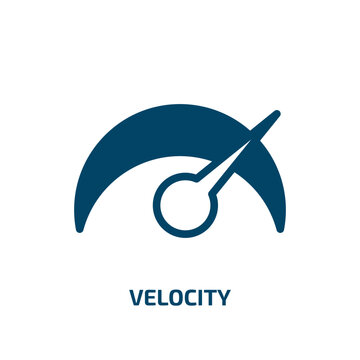 รูปภาพVelocity – เลือกดูภาพถ่ายสต็อก เวกเตอร์ และวิดีโอ216,092 | Adobe ...