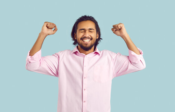 Absolutely Images – Browse 4,918 Stock Photos, Vectors, and Video ...