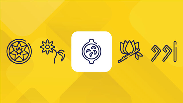 "Urdu Calligraphy" Images – Browse 188 Stock Photos, Vectors, and Video ...