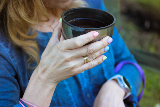 Xero Images – Browse 263 Stock Photos, Vectors, and Video | Adobe Stock