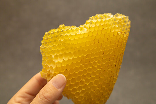 Gaebul Bilder – Durchsuchen 769 Archivfotos, Vektorgrafiken und Videos ...