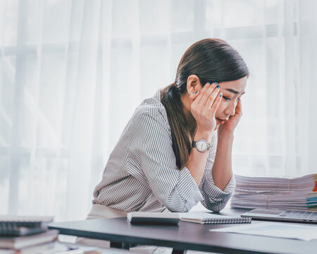 รูปภาพAsthenic – เลือกดูภาพถ่ายสต็อก เวกเตอร์ และวิดีโอ819 | Adobe Stock