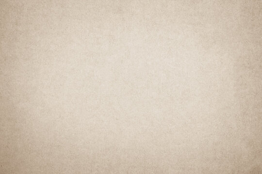 Tan Paper Texture Images – Browse 41,901 Stock Photos, Vectors, and ...