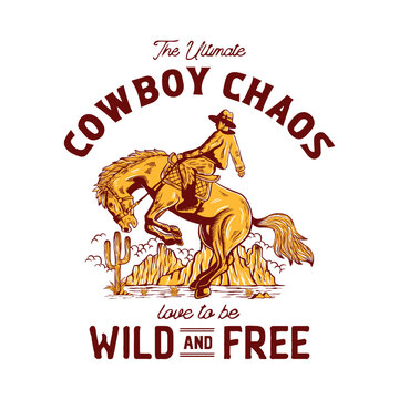 "Western Background" Bilder – Durchsuchen 726 Archivfotos ...