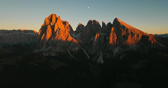 Arete Images – Browse 5,154 Stock Photos, Vectors, and Video | Adobe Stock