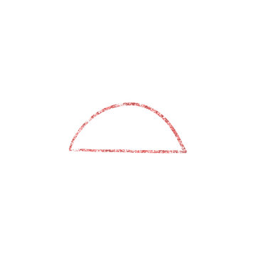 Half-Circle bilder – Bläddra bland 427 stockfoton, vektorer och videor ...