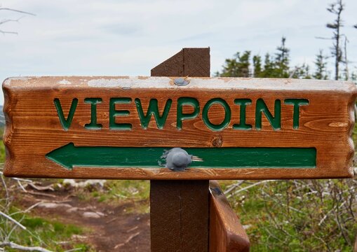 Viewpoint Images – Browse 939,704 Stock Photos, Vectors, and Video ...