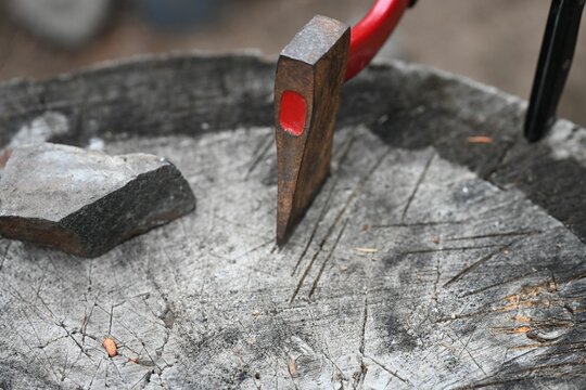 Stuck Images – Browse 2,147,786 Stock Photos, Vectors, and Video ...