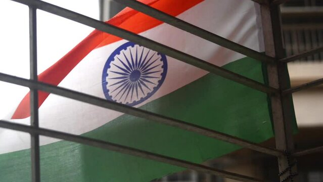 Tiranga Flag Images – Browse 3,673 Stock Photos, Vectors, and Video ...