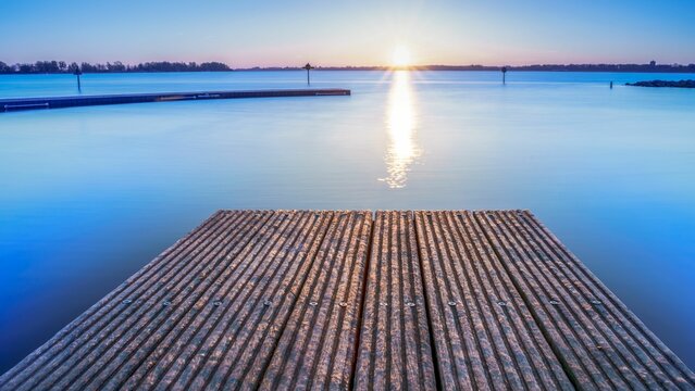 Jetty Images – Browse 487,282 Stock Photos, Vectors, and Video | Adobe ...