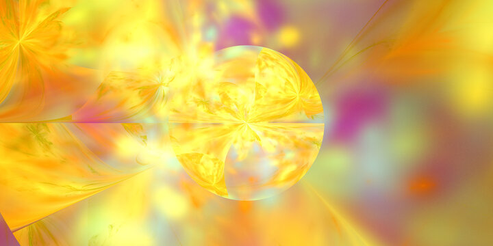 Windung bilder – Bläddra bland 4,254 stockfoton, vektorer och videor ...