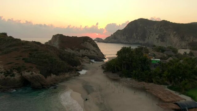 Maruata-Bilder: Stock-Fotos & -Videos. | Adobe Stock