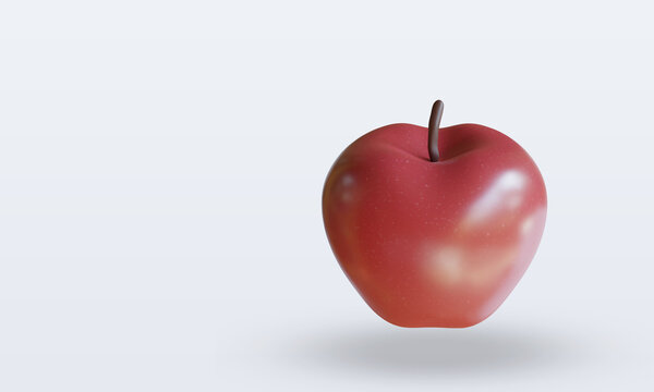 "Apple Cartoon" Images – Browse 564 Stock Photos, Vectors, and Video ...