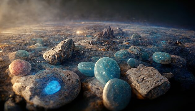 Gamestone Bilder – Durchsuchen 66,335 Archivfotos, Vektorgrafiken und ...