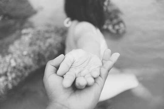 Imágenes de Babyhood: descubre bancos de fotos, ilustraciones, vectores ...