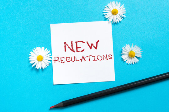 Regimentation Images – Browse 945 Stock Photos, Vectors, and Video ...