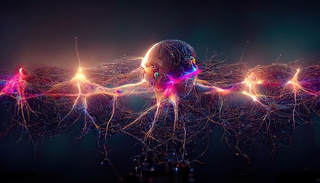 รูปภาพInterneuron – เลือกดูภาพถ่ายสต็อก เวกเตอร์ และวิดีโอ234 | Adobe Stock
