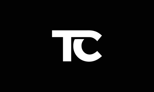 "Tc Logo" Images – Browse 1,130 Stock Photos, Vectors, and Video ...