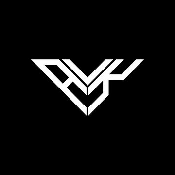 Avk-Bilder: Stock-Fotos & -Videos. | Adobe Stock