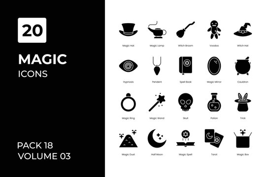 "Future Teller" Images – Browse 87 Stock Photos, Vectors, and Video ...