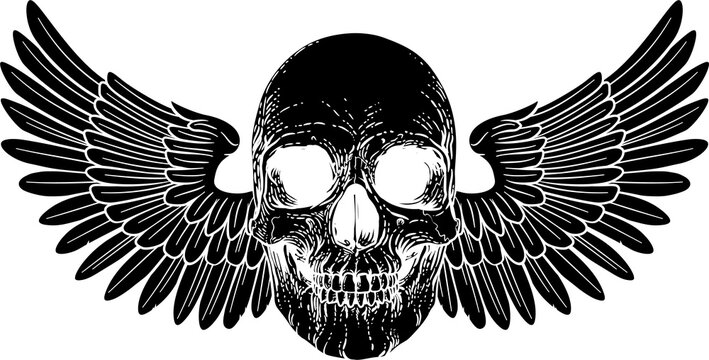 Todesengel Bilder – Durchsuchen 38,823 Archivfotos, Vektorgrafiken und ...