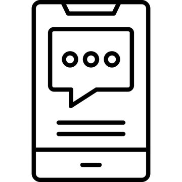 "Mobile Talk" Images – Browse 140 Stock Photos, Vectors, and Video ...