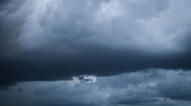 "Overcast Images – Browse 3,696,488 Stock Photos, Vectors, and Video ...