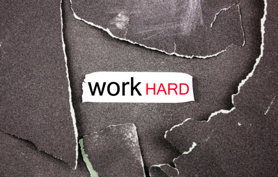 Sensible Images – Browse 14,257 Stock Photos, Vectors, and Video ...