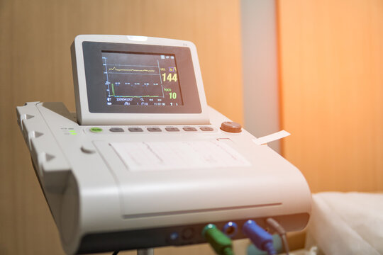 รูปภาพTocodynamometer – เลือกดูภาพถ่ายสต็อก เวกเตอร์ และวิดีโอ696 ...