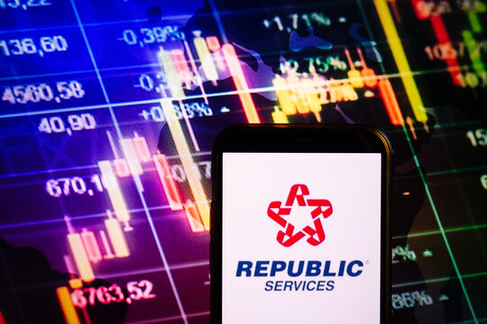 Imágenes de Rsg: descubre bancos de fotos, ilustraciones, vectores y ...