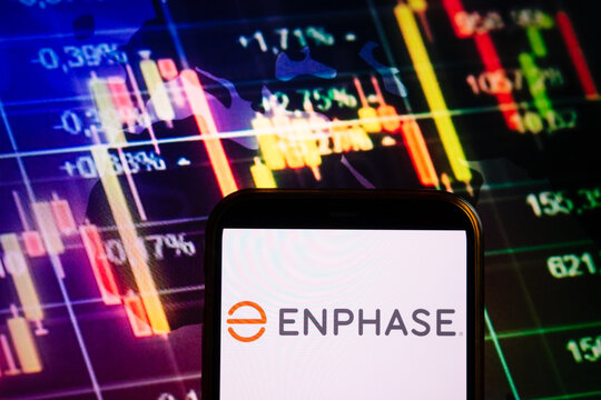 Enphase Images – Browse 37 Stock Photos, Vectors, and Video | Adobe Stock