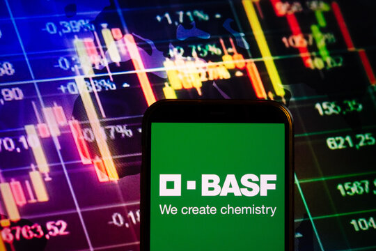 Imágenes de Basf: descubre bancos de fotos, ilustraciones, vectores y ...