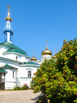 Raifa Images – Browse 325 Stock Photos, Vectors, and Video | Adobe Stock