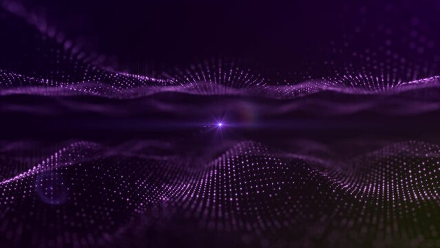 V2 Images – Browse 5,907 Stock Photos, Vectors, and Video | Adobe Stock